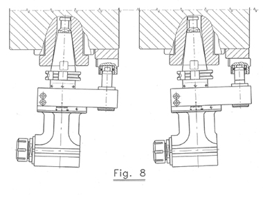 FAQ - Alberti Angle Heads